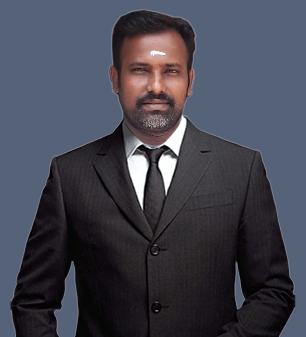 NSDCA India - National Skill Development and Certification Agency