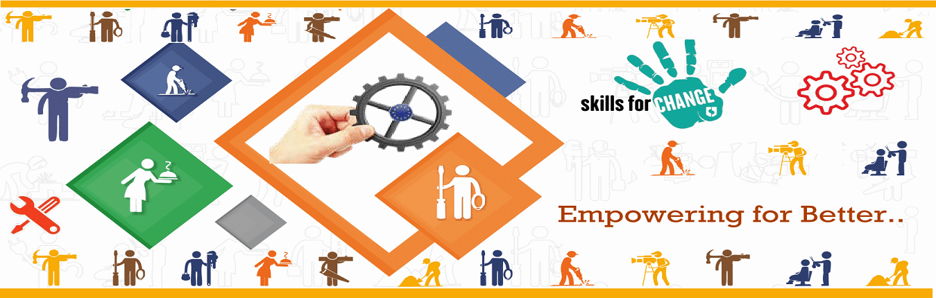 NSDCA India - National Skill Development and Certification Agency